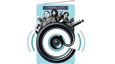 Play it Again | Music News - The Indian Express