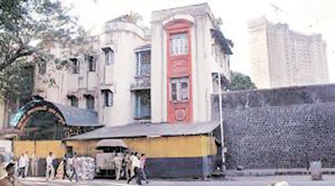 TB in Mumbai prisons a steadily growing crisis | Mumbai News - The ...