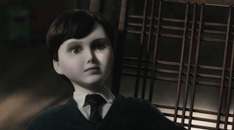 The Boy movie review: best part about this horror film is, it doesn’t waste too much time ...