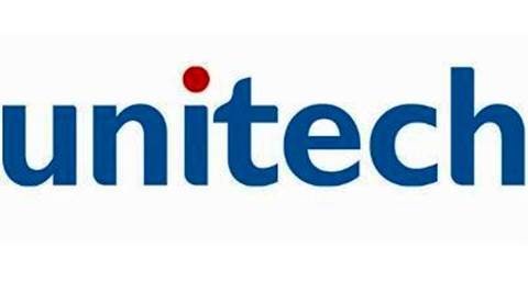 Unitech shares continue to rise, surge over 8% | Business News - The ...