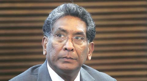 Scrap Sec 377, bring uniform civil code: Vikramjit Sen | India News ...