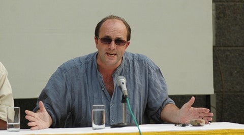 Hope literature gets more coverage this year at JLF than controversies ...