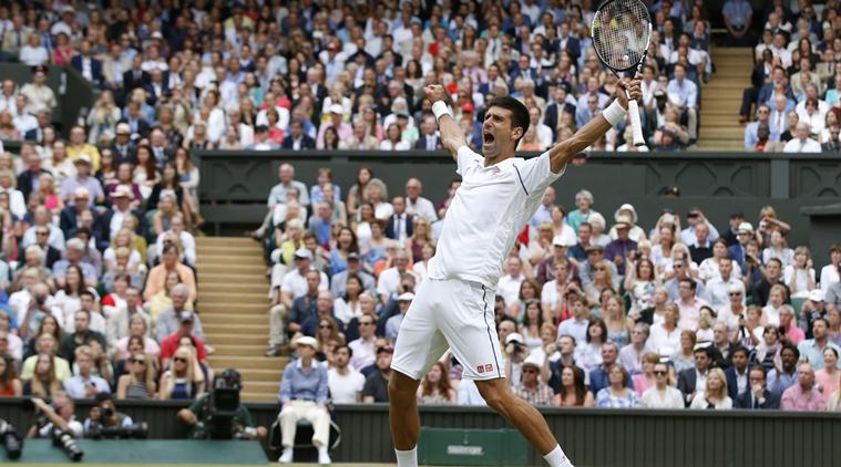 Rio Olympics and more in 2016: Mark your dates | Sports News - The ...