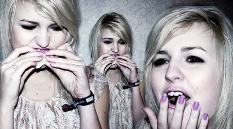 Why people tend to overeat in winter | Health News - The Indian Express