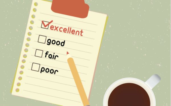 XAT Exam 2016 analysis: Check the expected cut-off marks | Education ... XAT Exam 2016 analysis: Check the expected cut-off marks | Education ...