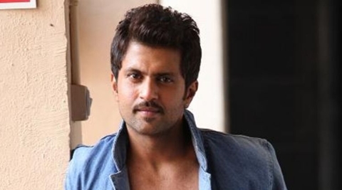 Aamir Dalvi joins ‘Parvarrish Season 2’ | Television News - The Indian ...