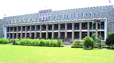 AFMC to host medical conference; focus on improving healthcare | Cities ...