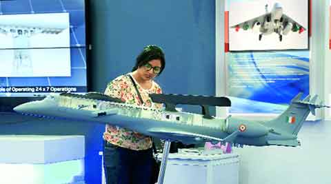 Make in India week: Putting design at the heart of manufacturing ...