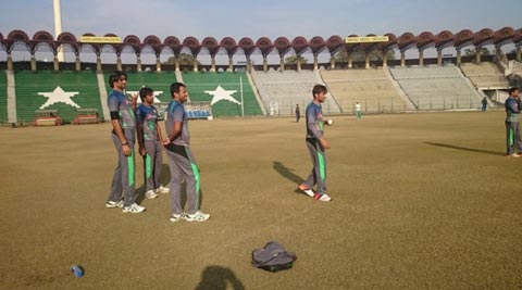 Asia Cup 2016 team preview: Pakistan have much to prove | Cricket News ...