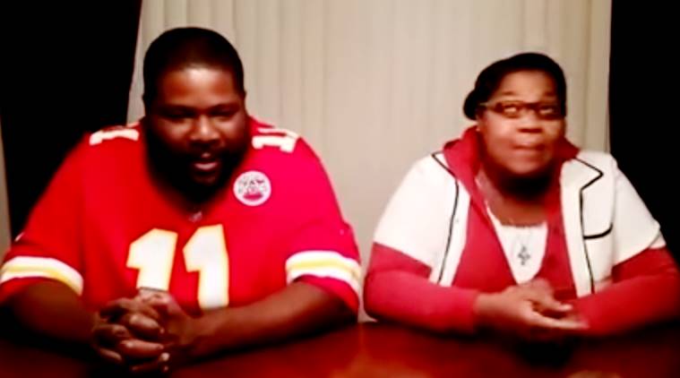 Watch: This girl smashes it out of the park with her mad beatboxing ...