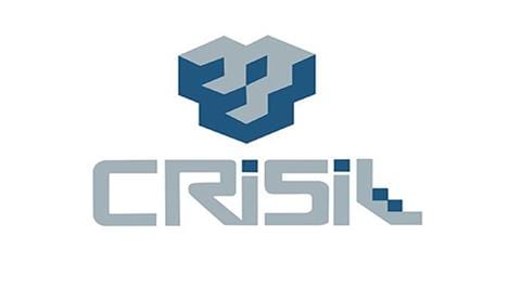 Weak assets of PSU banks to hit Rs 7,10,000 cr by March ’17: Crisil ...