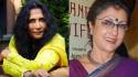 Keeping the flame alive: What made Deepa Mehta’s Fire such a ...