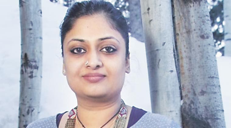 On the record: Winning Streak | Entertainment-others News - The Indian ...