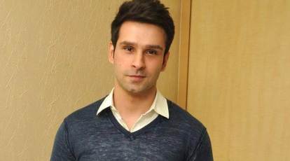 Girish Kumar Family