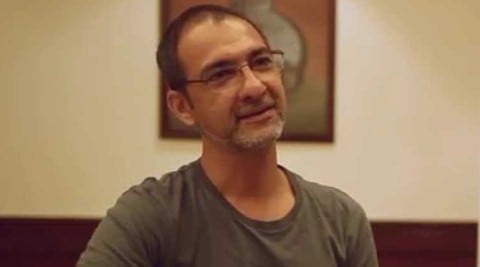 Habib Faisal to launch two newcomers in his next | Bollywood News - The ...