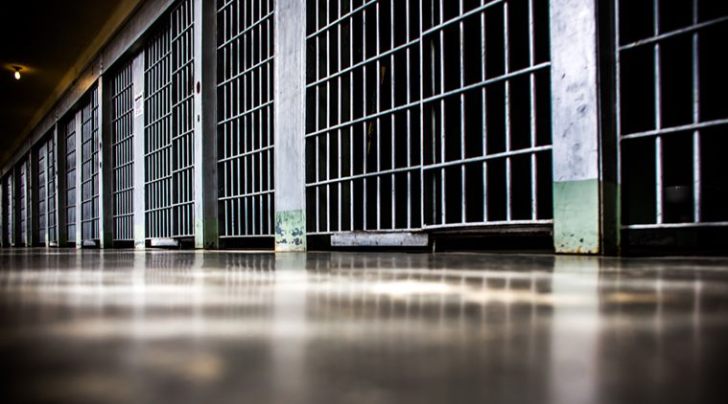 At Bangalore Central Jail, a convict lights path for legal aid | Blogs ...