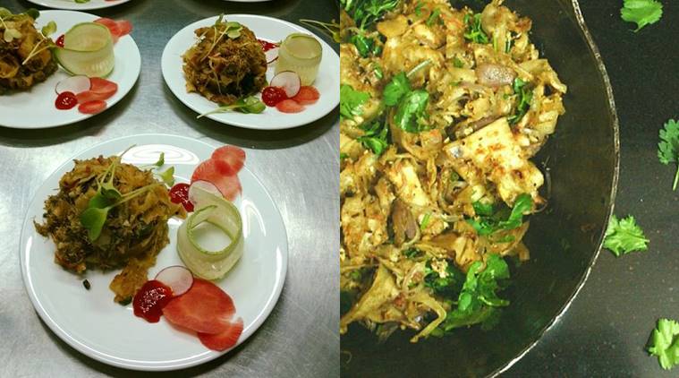 From the streets of Sri Lanka to Indian kitchens: How to make the ...