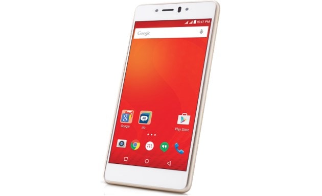 Reliance LYF Wind 6, Earth 1, Water 2 and more: All you need to know ...