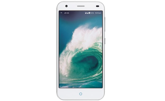 Reliance LYF Wind 6, Earth 1, Water 2 and more: All you need to know ...
