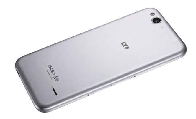 Reliance LYF Wind 6, Earth 1, Water 2 and more: All you need to know ...