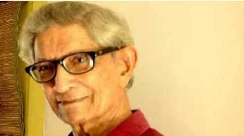 Sangeet Natak Akademi Awardee Markand Bhatt passes away | India News ...