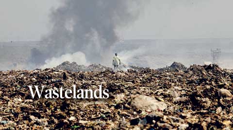 BMC to decentralise wet waste management system in Mumbai within year ...