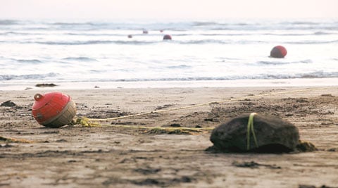 February 1 tragedy sees little change at Murud, safety still a concern ...