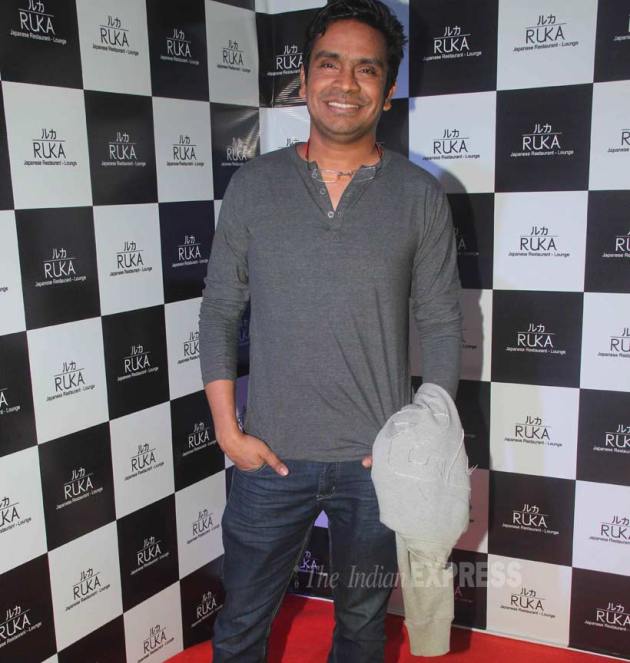 Shamita Shetty’s birthday bash: Sister Shilpa, Madhavan and close ...