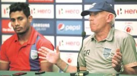 Latest News on Syed Rahim Nabi: Get Syed Rahim Nabi News Updates along ...