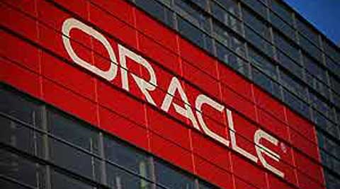 Make in India: Oracle will open its first campus in India | Technology ...