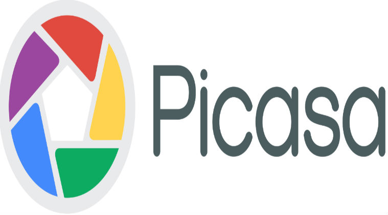 Google will shut down Picasa soon: Here’s how to save your web albums ...