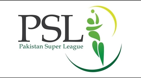 PSL spot-fixing saga may bring up more names into fray | Cricket News ...