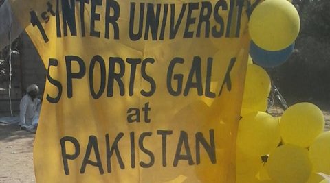 Balloon from Pakistan lands in Rajasthan village | India News - The ...