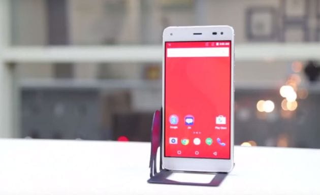 Reliance LYF Wind 6, Earth 1, Water 2 and more: All you need to know ...