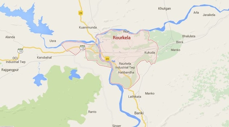 Rourkela Steel Plant takes measures to arrest Dengue menace | India ...