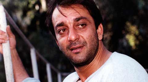 Sanjay Dutt to reprise Ballu Balram in Khalnayak Returns | Bollywood ...