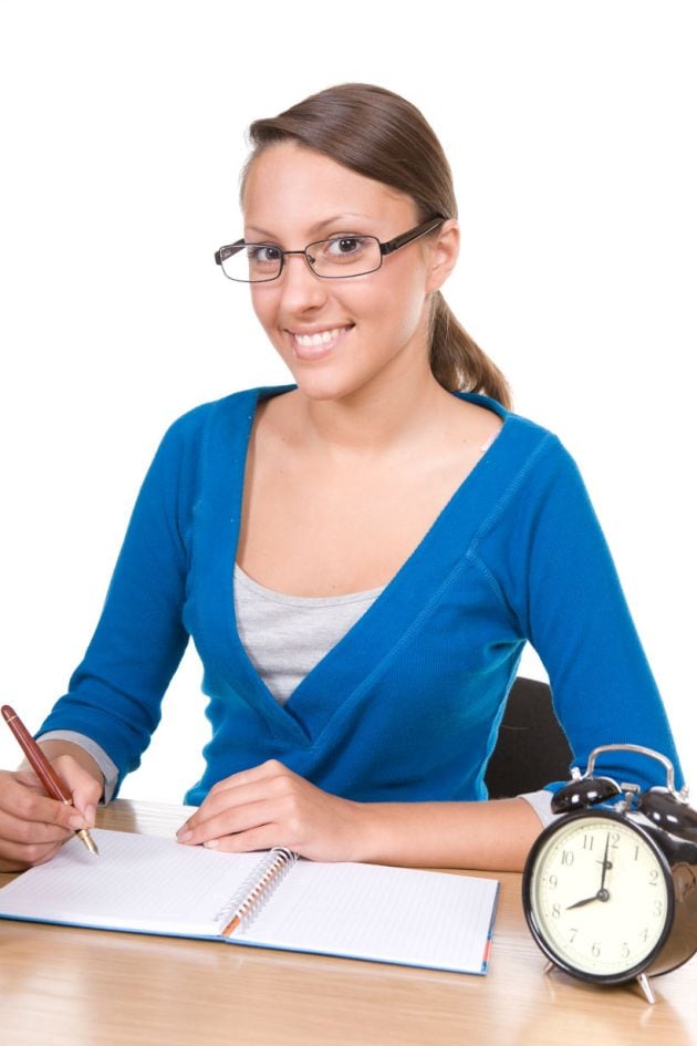 5 ways to beat the exam blues | Picture Gallery Others News - The ... 5 ways to beat the exam blues | Picture Gallery Others News - The ...