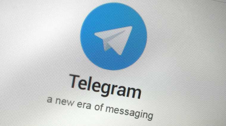Telegram now has 100 million users, 15 billion messages sent daily ...