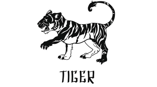 Your Chinese zodiac horoscope for the Year of the Monkey 2016 ...