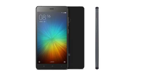 Xiaomi Mi 4s with Snapdragon 808 processor launched ahead of Mi 5 ...