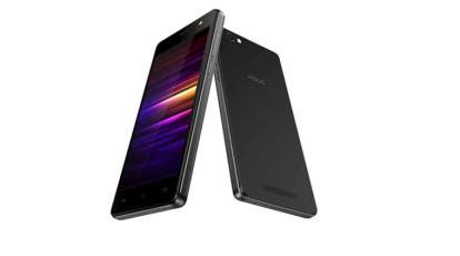 Xolo Mobile Logo Xolo Smartphones, Handys, Tablets, Usw.