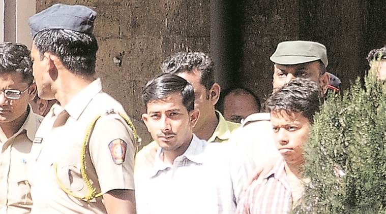 Yug Chandak Kidnap-Murder: Convicts handed out double death penalty and ...
