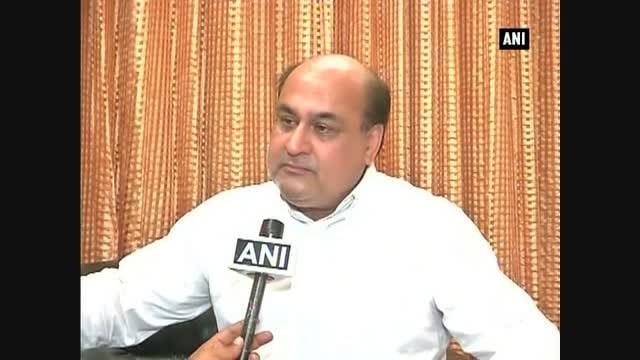 Mohd rafi didnt get bharat ratna probably because he was muslim says ...