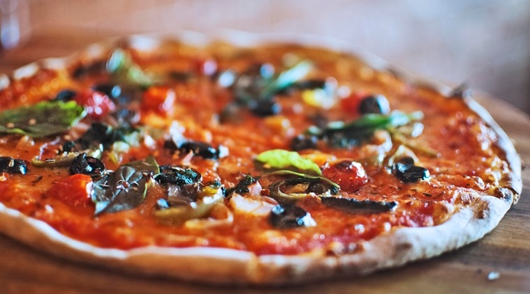 Two new Italian eateries you must check out in Mumbai | Food-wine News ...