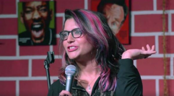 Watch: This Indian comedian rips apart ads on ‘ít that must not be ...