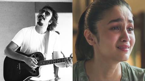 Arko Pravo Mukherjee keen to record English album | Music News - The ...