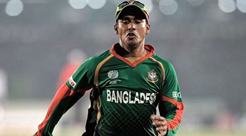 Post August 13, first priority is to earn trust back, says Mohammad ...