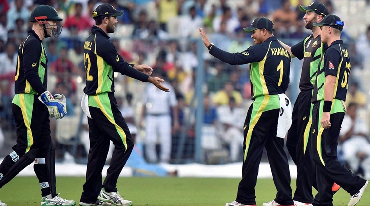 ICC World T20: Australia’s strengths, weaknesses and players to watch ...