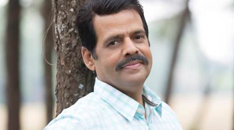 Freedom is being misused in India: Filmmaker Balachandra Menon ...