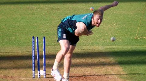 ICC World T20 2016 Short Stories: Dial Ben for Botham | Cricket News ...